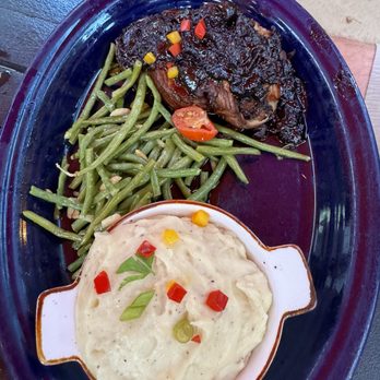 DAJIO - Updated September 2025 - 322 Photos & 441 Reviews - 305 Irvin ...