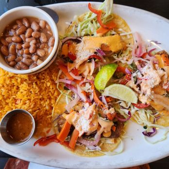 CASA RAMOS RESTAURANT - Updated November 2024 - 260 Photos & 216 ...
