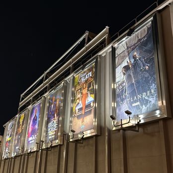 SONY PICTURES ENTERTAINMENT - Updated May 2026 - 440 Photos & 125 ...