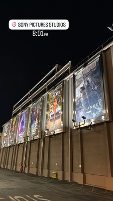 SONY PICTURES ENTERTAINMENT - Updated May 2026 - 440 Photos & 125 ...