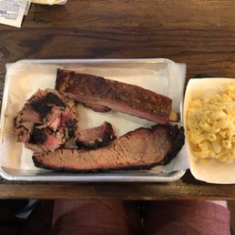 CORKSCREW BBQ - Updated March 2025 - 1266 Photos & 1299 Reviews - 26608 ...