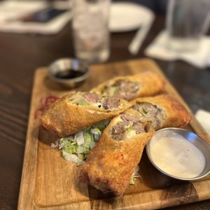 FIN & TONIC - Updated June 2025 - 44 Photos & 83 Reviews - 6747 S ...