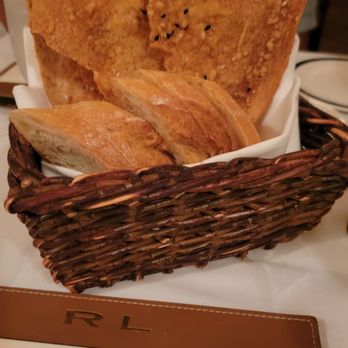 RL RESTAURANT - Updated November 2024 - 1102 Photos & 982 Reviews - 115 ...