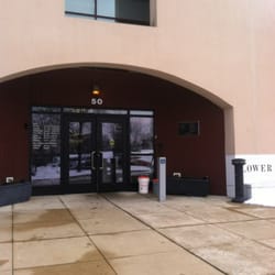 LOWER PROVIDENCE COMMUNITY LIBRARY - 50 Parklane Dr, Norristown, PA - Yelp