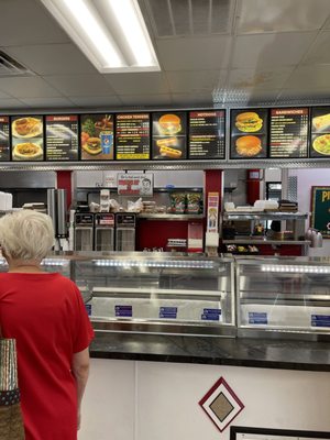 CF JONES CLASSIC CAFE - Updated August 2025 - 37 Photos & 25 Reviews ...