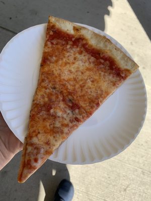 CAFE NAPOLI - 14 Photos & 46 Reviews - 1027 Rt 70, Manchester, New ...