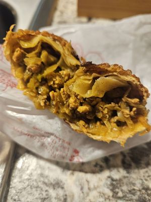 TASTEE ROLLS - Updated January 2026 - 37 Photos & 40 Reviews - 633 ...