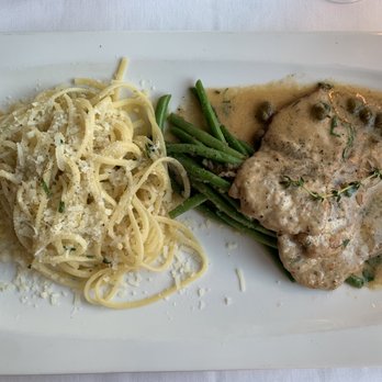 SORREL - Updated January 2026 - 57 Photos & 44 Reviews - 1158 Yonge ...