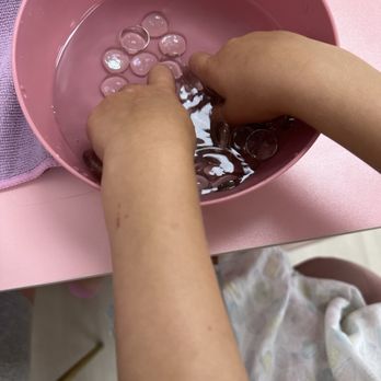 BUSY BEES KIDS SALON - Updated February 2026 - 20 Photos & 10 Reviews - 290 Nicholas Pkwy NW ...