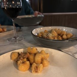 MILETA - Updated June 2025 - 128 Photos & 42 Reviews - 3565 ...