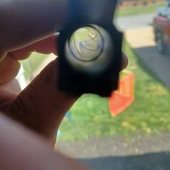 SMITH & WESSON - Updated April 2025 - 15 Photos & 19 Reviews - 2100 ...