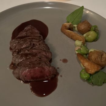 CHEZ TJ - Updated November 2024 - 2443 Photos & 812 Reviews - 938 Villa ...