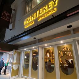 MONTEREY - Updated December 2025 - 334 Photos & 99 Reviews - 37 East ...