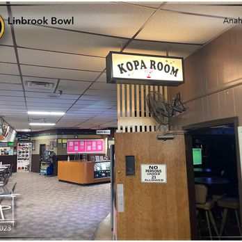 LINBROOK BOWL - Updated December 2025 - 194 Photos & 375 Reviews - 201 ...