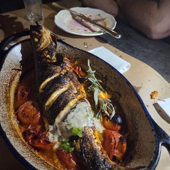 MALKA - Updated January 2026 - 134 Photos & 60 Reviews - 161 W 72nd St ...