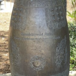 PIH HEALTH GOOD SAMARITAN HOSPITAL - 118 Photos & 338 Reviews - 1225 ...