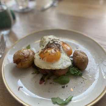 ORETTA MIDTOWN - Updated January 2026 - 256 Photos & 84 Reviews - 2131 ...