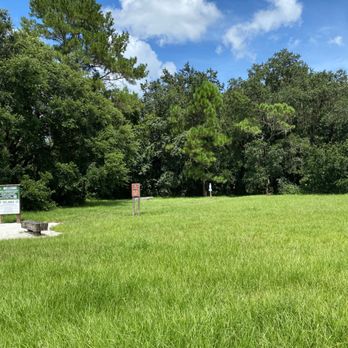 LITTLE BIG ECON STATE FOREST - Updated August 2025 - 171 Photos & 25 Reviews - 1350 Snow Hill Rd ...