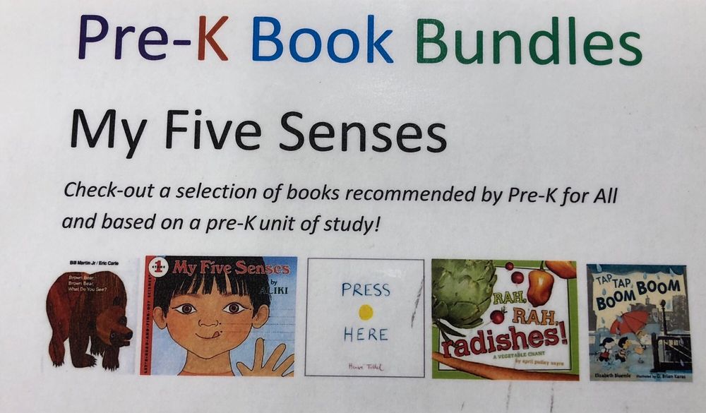 BROOKLYN PUBLIC LIBRARY - CANARSIE LIBRARY - TEMP. CLOSED - Updated ...