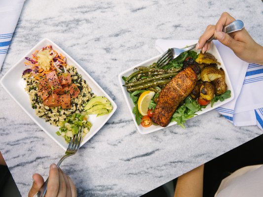 VESSEL KITCHEN - Updated January 2026 - 447 Photos & 574 Reviews - 1784 ...