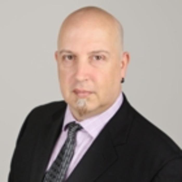 JAMES LIVESEY - SUN LIFE - Updated March 2025 - Request Consultation ...