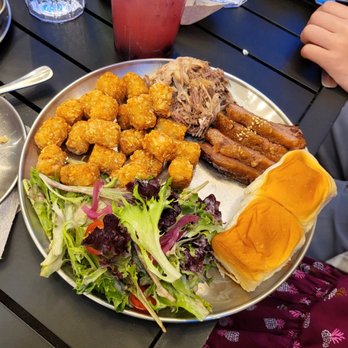 EASY ‘QUE - Updated August 2024 - 1055 Photos & 607 Reviews - 767 ...