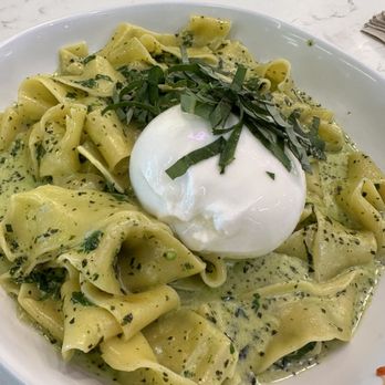 PASTA CORNER - Updated July 2024 - 268 Photos & 148 Reviews - 6333 W ...