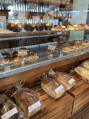 RUSTIC KNEAD - 76 Photos & 213 Reviews - 1130 State St, Lemont, IL ...