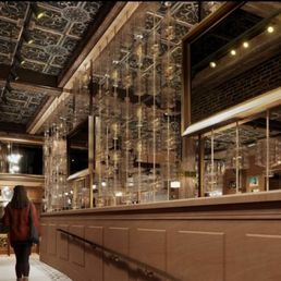 THE VIG WEST LOOP - Updated May 2025 - 50 Photos & 20 Reviews - 312 N ...