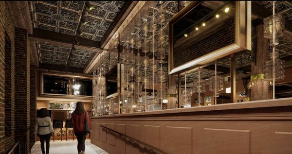 THE VIG WEST LOOP - Updated November 2024 - 11 Photos - 312 N Carpenter ...