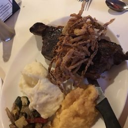 WANTAGH INN - Updated December 2025 - 91 Photos & 164 Reviews - 3264 ...