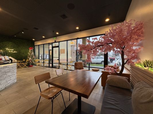 K CAFE DABANG - Updated December 2025 - 292 Photos & 113 Reviews - 3333 ...