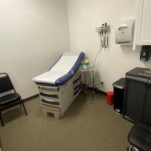 ACCEL MEDICAL GROUP - Updated September 2025 - 38440 5th St W, Palmdale ...