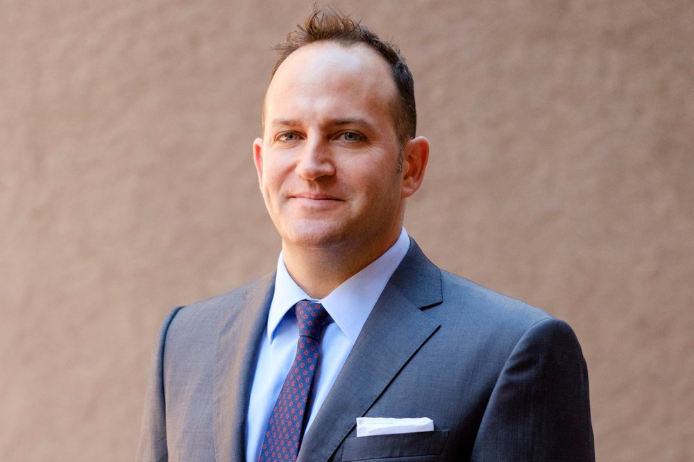 GOLDSTEIN IMMIGRATION LAWYERS - Updated April 2025 - 36 Photos & 19 ...