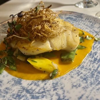 PRIME29 STEAKHOUSE - Updated March 2025 - 597 Photos & 398 Reviews ...