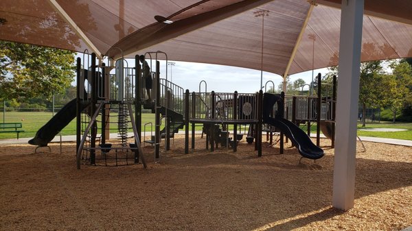 FULLERTON SPORTS COMPLEX - Updated July 2025 - 43 Photos & 38 Reviews ...