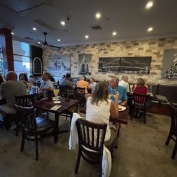 PARMESAN PETE’S ITALIAN KITCHEN - Updated August 2025 - 469 Photos ...
