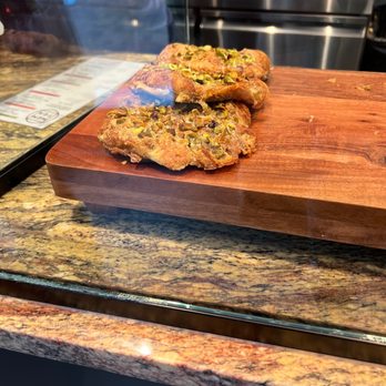 KOKO COFFEE - Updated May 2025 - 29 Photos & 32 Reviews - 255 State St ...