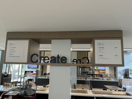 TERRACE KITCHEN - Updated October 2025 - 59 Photos & 27 Reviews - 17220 ...