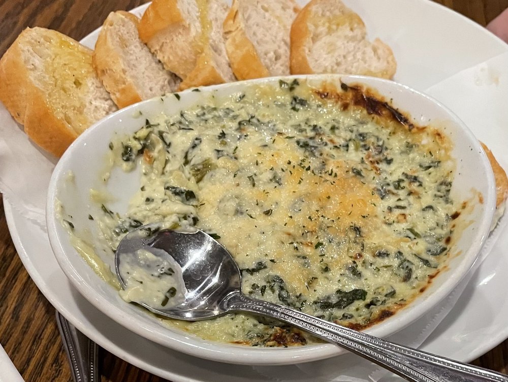 MIMI’S CAFE - 267 Photos & 369 Reviews - 3401 Dale Rd, Modesto ...