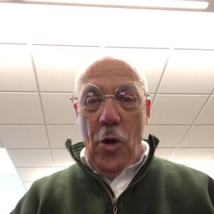 BURP CASTLE - 75 Photos & 558 Reviews - 41 E 7th St, New York, NY - Yelp