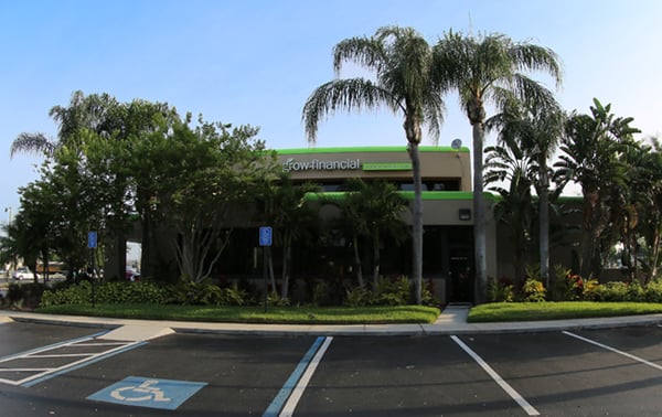 GROW FINANCIAL FEDERAL CREDIT UNION - BRANDON - Updated January 2026 ...