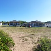 PMRF BARKING SANDS COTTAGES - 183 Photos & 22 Reviews - Kekaha, Hawaii ...