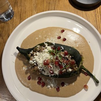 ESCONDIDO - Updated September 2025 - 108 Photos & 70 Reviews - 1101 ...