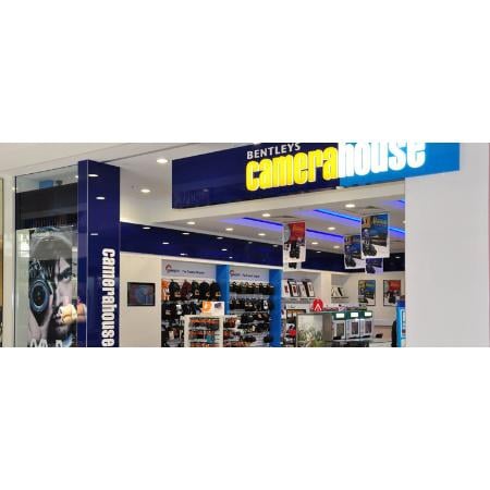 CAMERA HOUSE - Updated April 2026 - Shop 1009, Indooroopilly Queensland ...