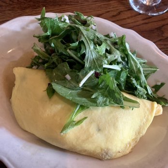 THE DANDELION - Updated September 2024 - 3197 Photos & 2945 Reviews ...