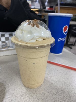 THE CHILL SHACK - Updated December 2024 - 15943 Frederick Rd, Woodbine ...