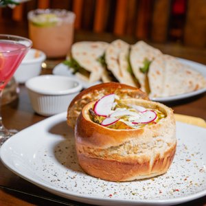 PLAYTIME BOWL & ENTERTAINMENT - 49 Photos & 46 Reviews - Bowling - 33 ...