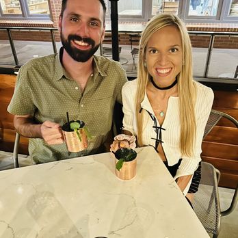 BACIO ITALIANO - 172 Photos & 212 Reviews - 943 E University Blvd ...