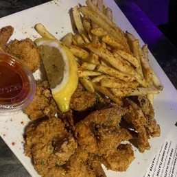 DOWN SOUTH CAJJUN EATS - Updated December 2025 - 267 Photos & 211 ...